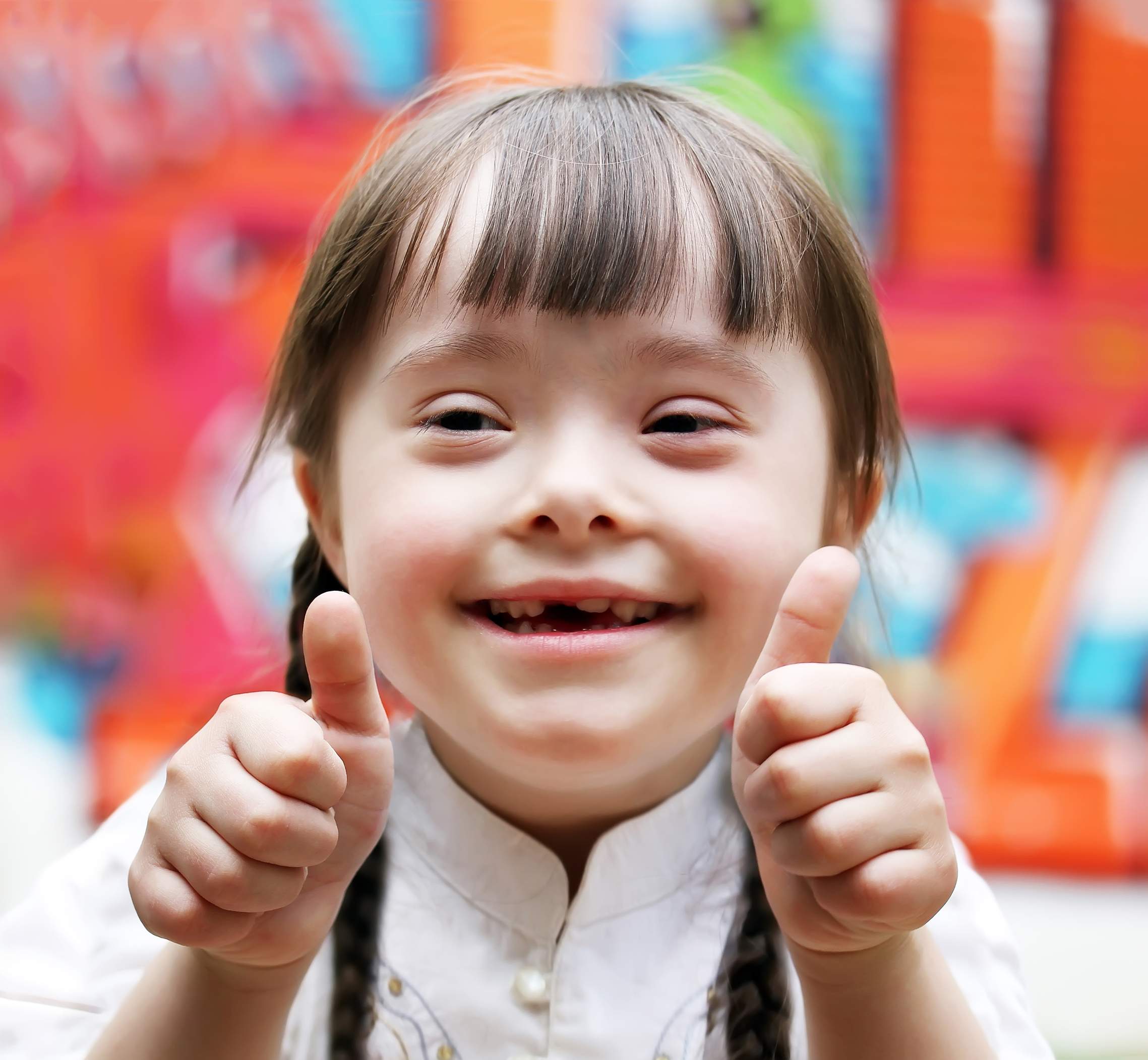 NDIS Registration Process Overview
